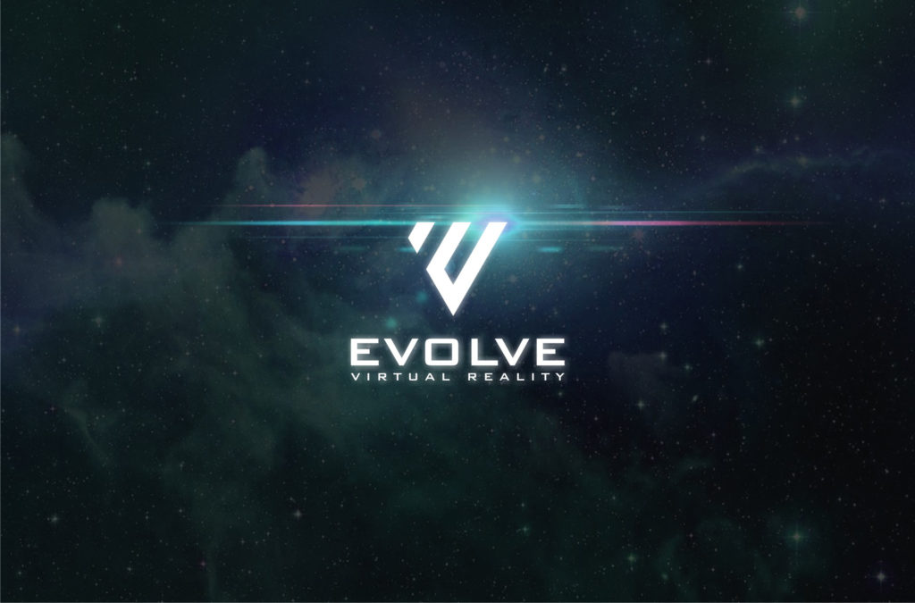 Vancouver's Premier Virtual Reality Experience - EVOLVE Virtual Reality